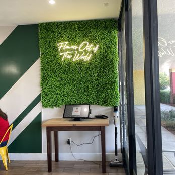 CHEF REECE KITCHEN - Updated July 2024 - 121 Photos & 36 Reviews - 5187 ...