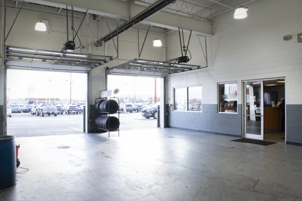 CASTLE BUICK GMC - Updated January 2026 - 24 Photos & 223 Reviews ...