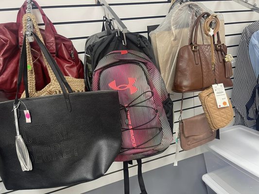 TANFASTIC BOUTIQUE - Updated August 2025 - Request an Appointment - 32 ...