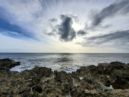 ZABLAN - Updated January 2026 - 39 Photos & 14 Reviews - 89-49 Laumania ...