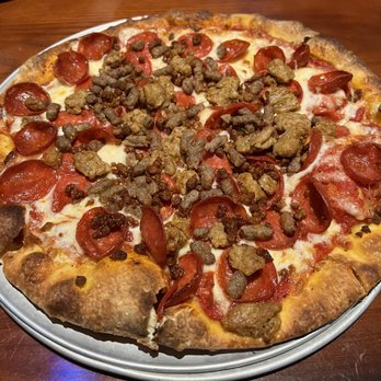 KICKBACK JACK’S - Updated May 2024 - 98 Photos & 90 Reviews - 1605 ...