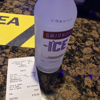 FLASH - Updated January 2026 - 20 Photos & 29 Reviews - 463 Church ...