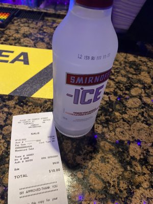 FLASH - Updated January 2026 - 20 Photos & 29 Reviews - 463 Church ...