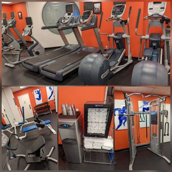 KIMPTON GEORGE HOTEL - Updated January 2026 - 241 Photos & 241 Real ...