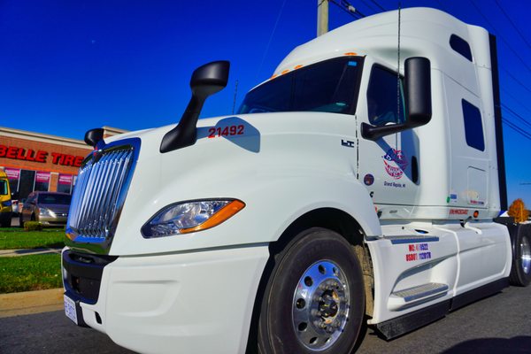 SWEET EXPRESS - Updated December 2025 - 3050 Breton Rd SE, Grand Rapids ...