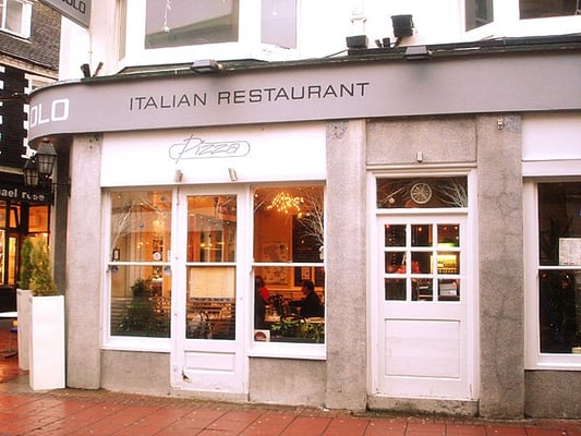 PICCOLO - Updated November 2024 - 20 Photos & 28 Reviews - 56 Ship ...