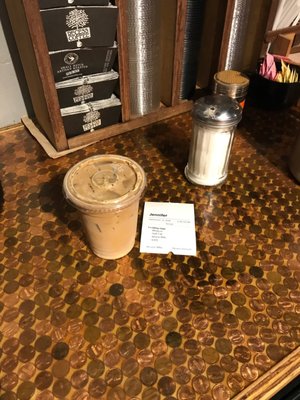 RECESS COFFEE HOUSE & ROASTERY - 155 Photos & 203 Reviews - Coffee ...