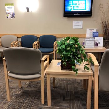 DUKE GASTROENTEROLOGY OF RALEIGH - Updated November 2025 - 3480 Wake ...