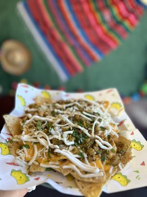 VALENZ MEXICAN KITCHEN - Updated October 2024 - 39 Reviews - 3275 Coach ...