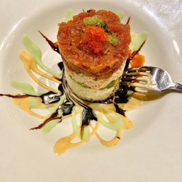 EDOKO SUSHI & ROBATA - Updated July 2025 - 774 Photos & 338 Reviews ...