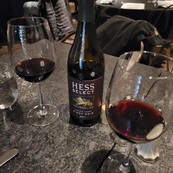 PESTO ITALIAN BISTRO - 176 Photos & 318 Reviews - 168 F Kinderkamack Rd ...