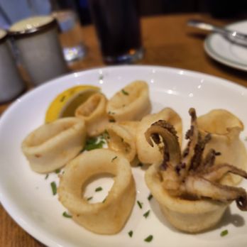 LEMONIA - Updated August 2025 - 90 Photos & 113 Reviews - 89 Regents ...