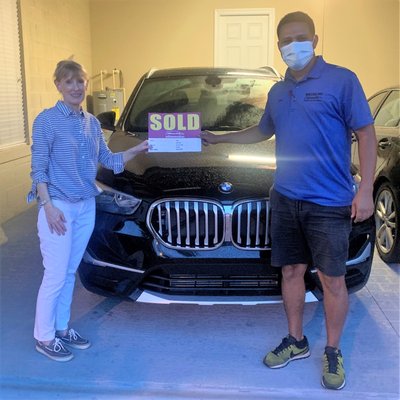 OFF LEASE ONLY - ORLANDO - Updated September 2024 - 764 Photos & 247 ...