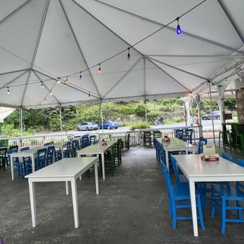 THE INN AT SAINT PETER’S VILLAGE - Updated December 2025 - 80 Photos ...