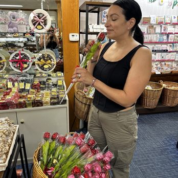 KRAUSE’S HOMEMADE CANDY - Updated December 2025 - 71 Photos & 62 ...