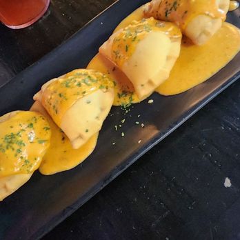 GOTTI’S - Updated November 2024 - 392 Photos & 320 Reviews - 811 St ...