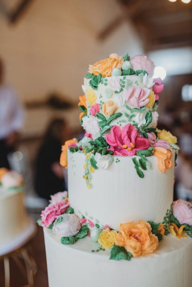 SWEET LULU’S - Updated December 2025 - 97 Photos - Saint Paul ...