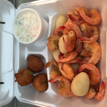 CATFISH ONE OF COLLINS - Updated November 2025 - 5 Westview Dr, Collins ...