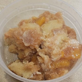 BIGLOW’S BURGERS - Updated March 2025 - 151 Photos & 134 Reviews ...