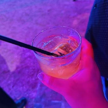 THE BUTTERFLY BAR - Updated June 2025 - 112 Photos & 177 Reviews - 2307 ...