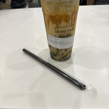 DING TEA EAGLE ROCK - Updated April 2025 - 218 Photos & 172 Reviews ...