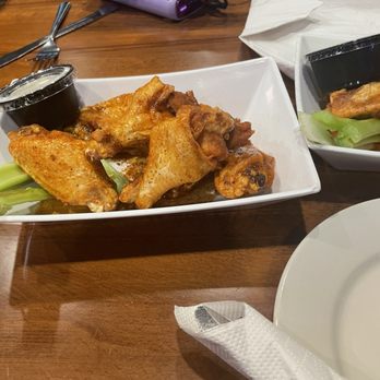 THE 4 CORNERS PUB - Updated January 2026 - 134 Photos & 209 Verified ...