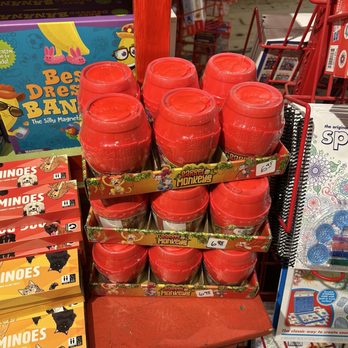 GENERAL STORE OF MINNETONKA - Updated May 2026 - 119 Photos & 66 ...