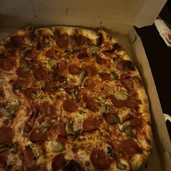 RED ROSE - Updated September 2024 - 466 Photos & 766 Reviews - 1060 ...