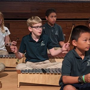 EVERGREEN ACADEMY ELEMENTARY SCHOOL - Updated July 2024 - 10 Photos ...