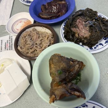 HELENA’S HAWAIIAN FOOD - Updated July 2025 - 6633 Photos & 4370 Reviews ...