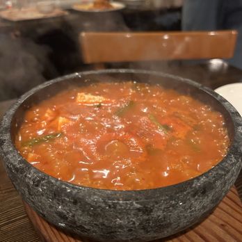 TOYOSE - Updated April 2025 - 2800 Photos & 1806 Reviews - 3814 Noriega ...