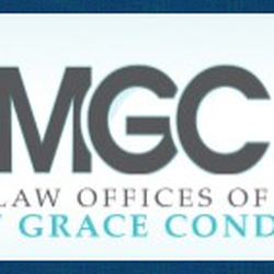 LAW OFFICE OF MARY GRACE CONDELLO - Legal Services - 1716 86th St ...