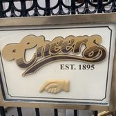 Cheers - 1712 Photos & 953 Reviews - American (Traditional) - 84 Beacon ...