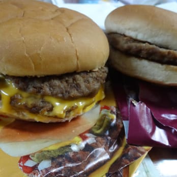 AMPM - Updated October 2025 - 14 Photos & 28 Reviews - 504 Whipple Ave ...