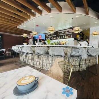 BLUE DAISY - Updated September 2024 - 2850 Photos & 2095 Reviews - 609 ...