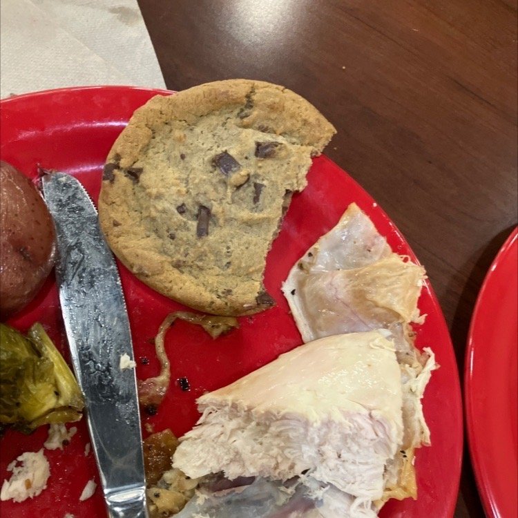 BARRETT DINING CENTER - Updated December 2025 - 751 E Lemon Mall, Tempe ...