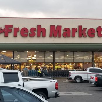 ELGIN FRESH MARKET - Updated December 2025 - 34 Photos & 33 Reviews ...