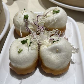 YANG KEE DUMPLING-ROSEVILLE - Updated October 2025 - 1501 Photos & 604 ...