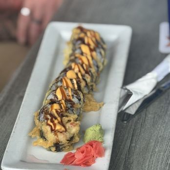 TWO GEORGES DOCKSIDE GRILLE - Updated July 2025 - 78 Photos & 92 ...