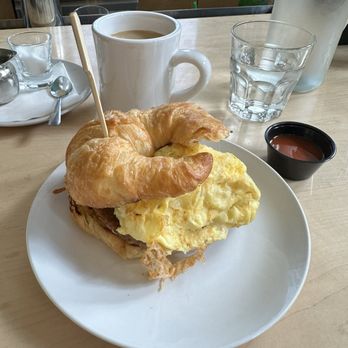 LOCALS ONLY - Updated August 2025 - 589 Photos & 347 Reviews - 311 ...