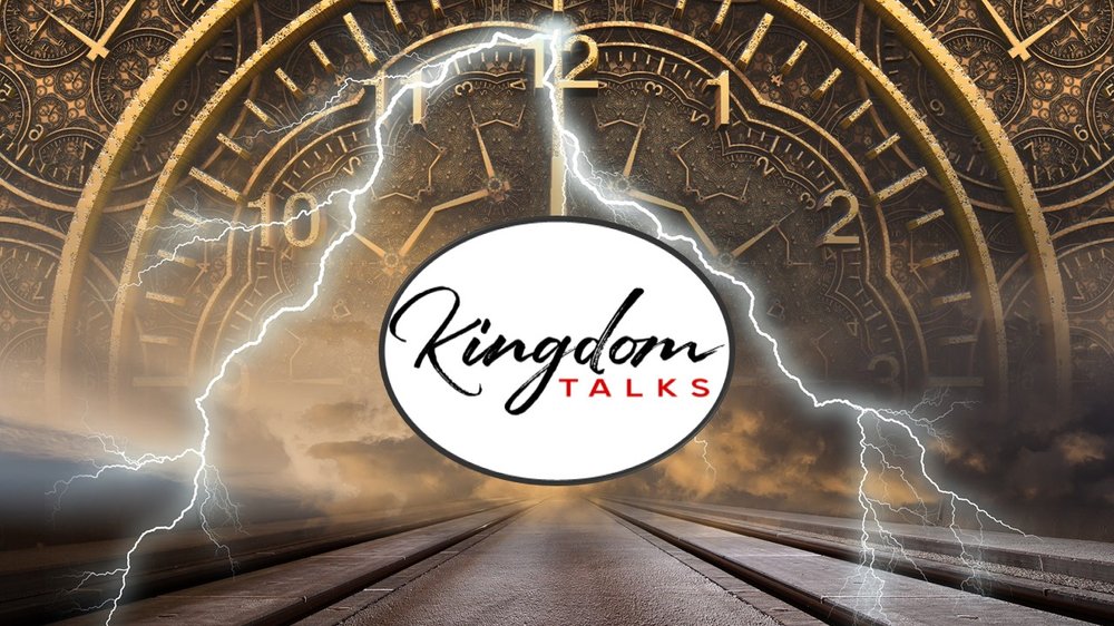 KINGDOM EQUIPPING CENTER - 1052 Melody Ln, Colorado Springs, Colorado ...