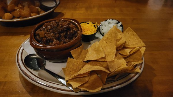 MITCHELL STREET PUB - Updated September 2024 - 123 Photos & 167 Reviews ...