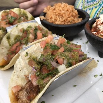 LA ROCA - Updated June 2024 - 20 Photos & 33 Reviews - 155 Smith Street ...