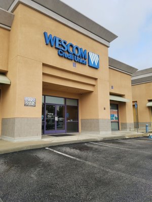 WESCOM FINANCIAL - Updated December 2025 - 25 Photos & 34 Reviews ...
