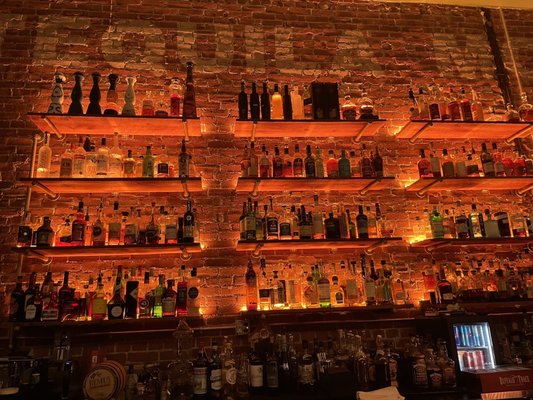 CEASE & DESIST BOOK CLUB - 56 Photos & 47 Reviews - 108 N Washington St ...