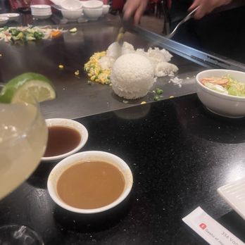 GASHO OF JAPAN - CLOSED - Updated December 2025 - 250 Photos & 200 ...