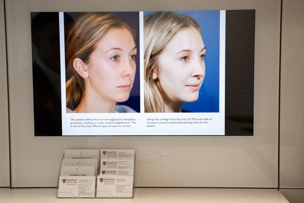 SAM MOST, MD - Updated September 2025 - 15 Photos & 97 Reviews - 801 ...