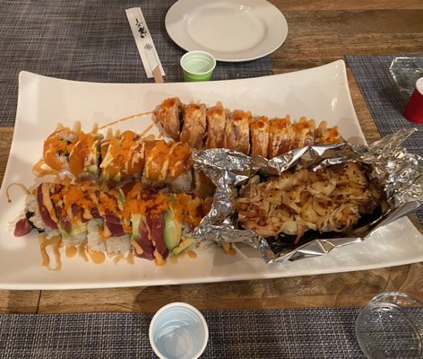 SUNH FISH | 676 Photos & 376 Reviews | 1313 Broadway, Sacramento ...