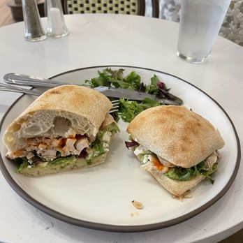 DELISH SISTERS - Updated January 2025 - 54 Photos & 34 Reviews - 389 ...