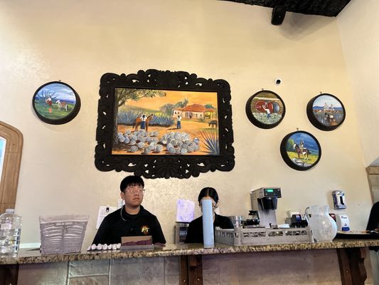 MEXICANO GRILLE AND BAR - Updated October 2025 - 181 Photos & 230 ...